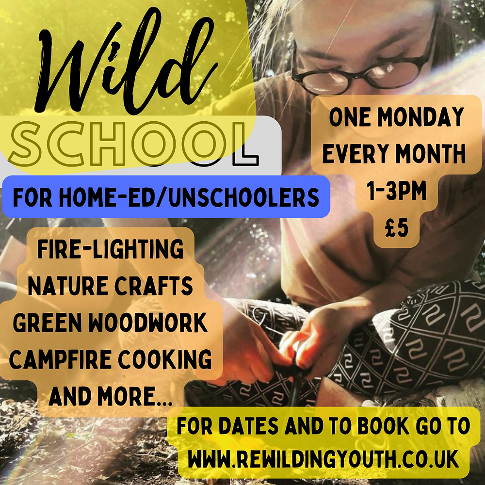 BOOK ONLINE | My Site 1