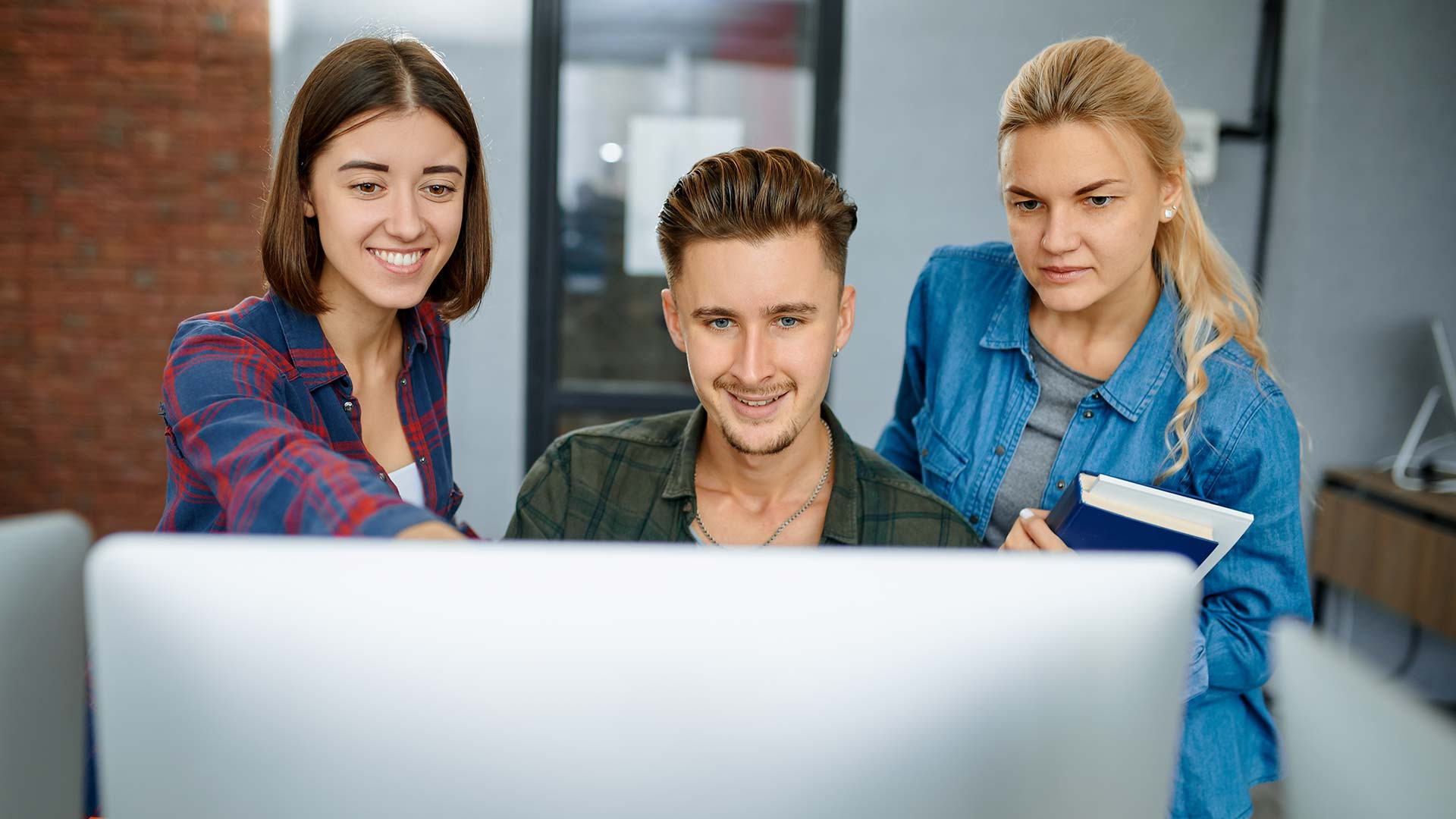 National Institute of Technology Australia (NIT Australia)