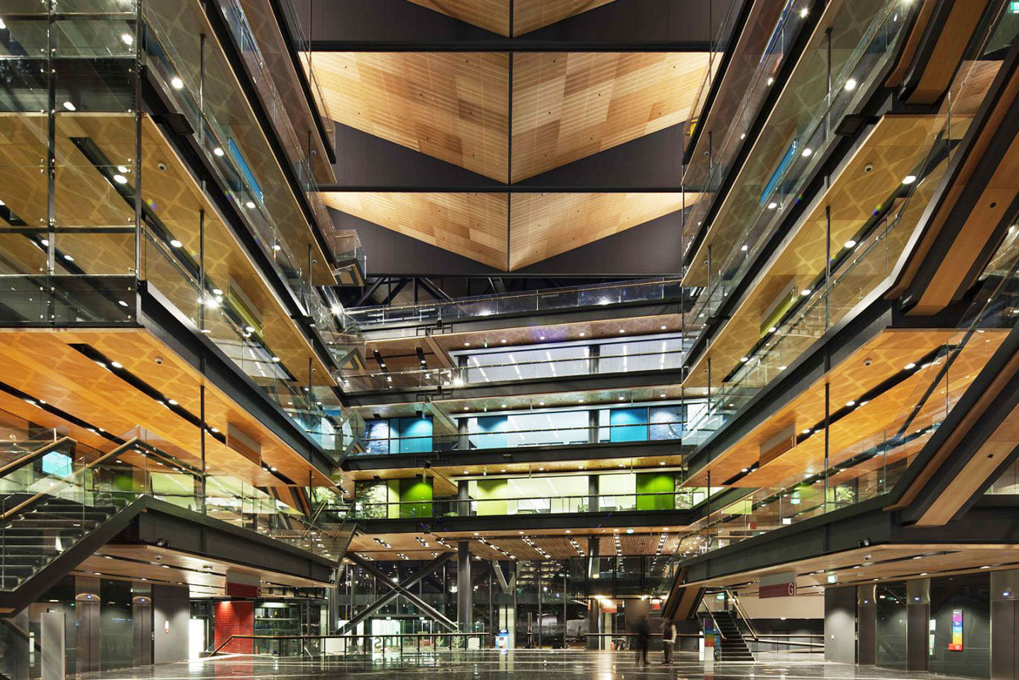 Manukau Institute of Technology