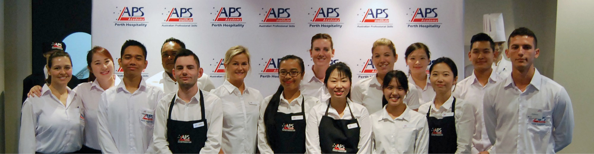 Australian Professional Skills Institute (APSI)