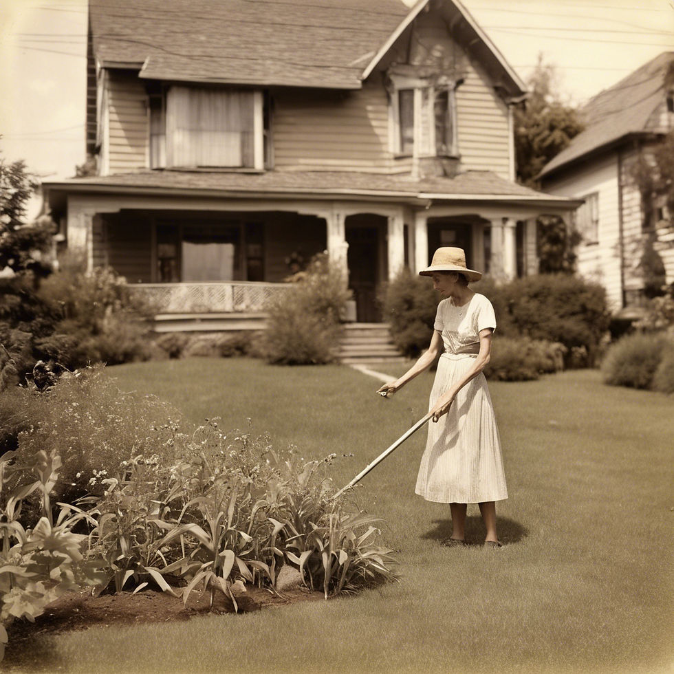 DEMON COPPERHEAD BOOK REVIEW (LITERARY CRITICISM)(Study Guide, Notes ...