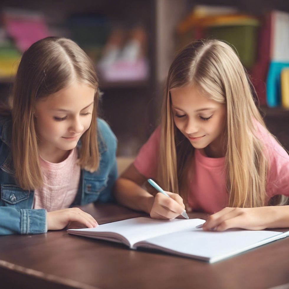 DEMON COPPERHEAD BOOK REVIEW (LITERARY CRITICISM)(Study Guide, Notes ...