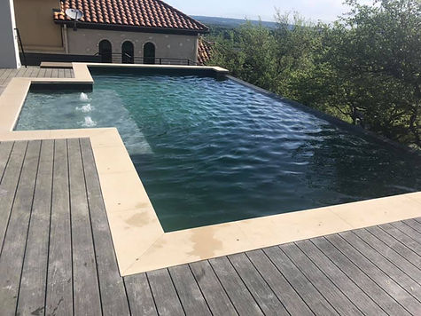 Gallery | Cory pools