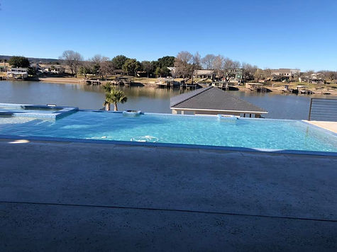 Gallery | Cory pools