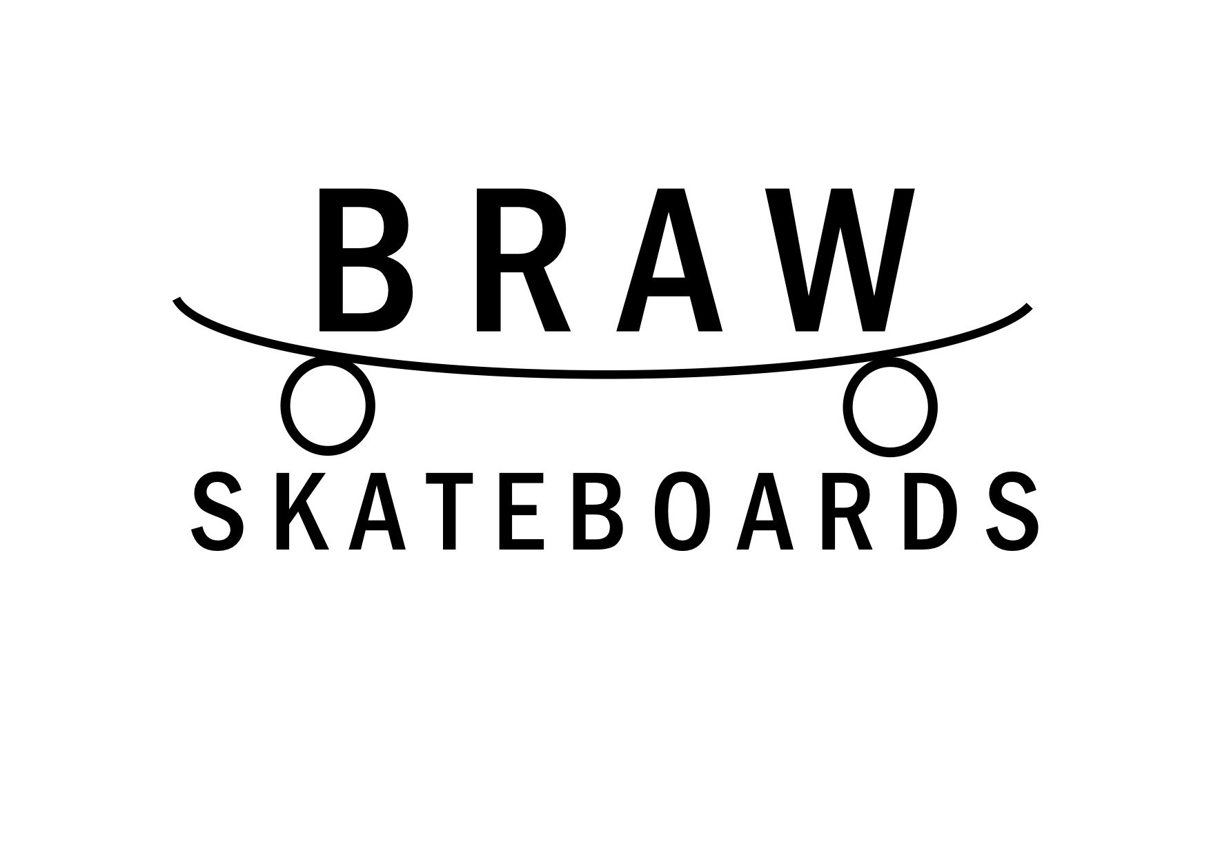 Skateboards Decks Trucks Accesories UK Shop Now Braw Skateboards Decks Trucks Accesories UK Shop Now Braw