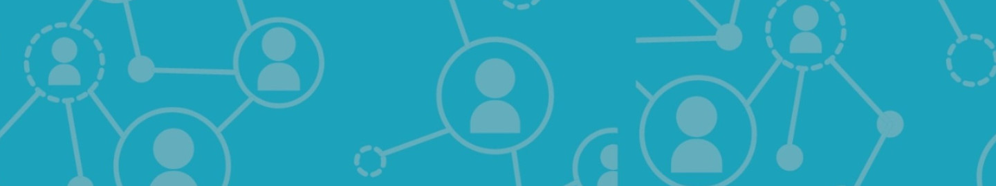 Home | Timebank Hull And Ea