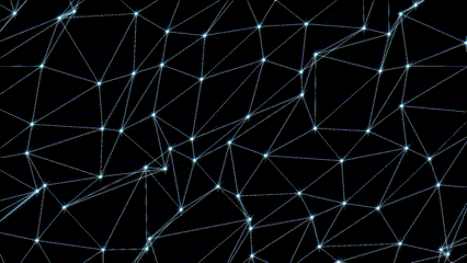 Visualizing Integration Projects