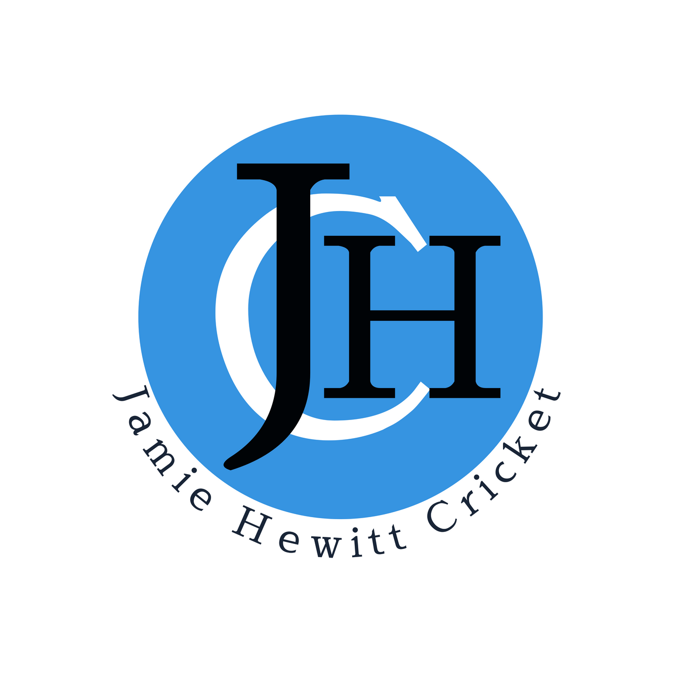 Coaches | Jamie Hewitt Cricket Academy