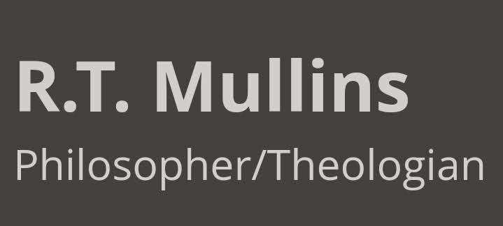 Podcast | Ryan Mullins