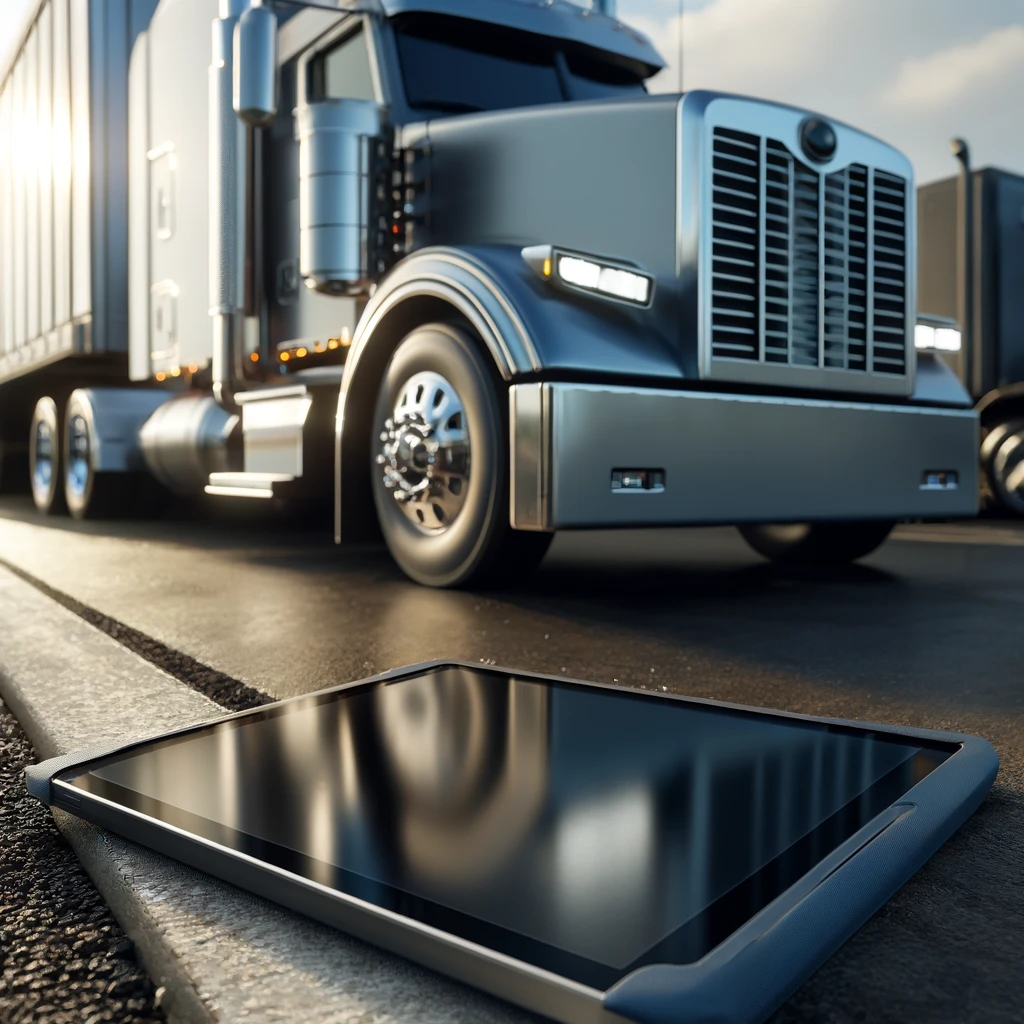 ELDT Certification: Online Theory and BTW Training Guide | CDLELDTPREP