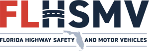 Florida CDL Training | ELDT & Commercial Driver’s License Courses
