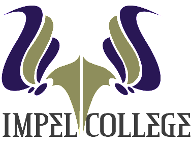 Door Supervisor | Impel College of London | England