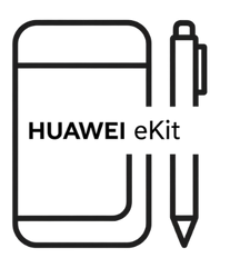 Huawei eKit (List) | Cybersightph