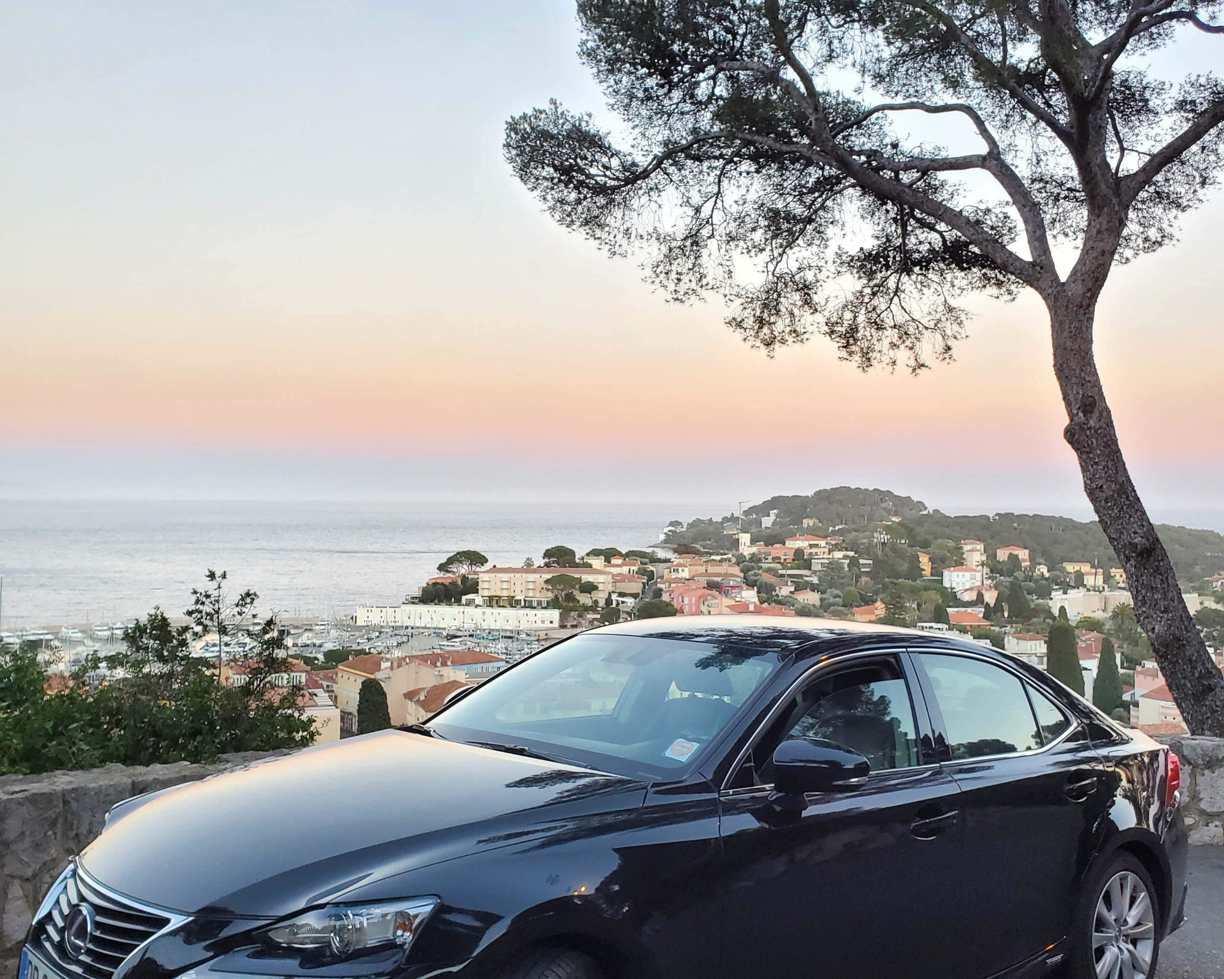 Accueil | ATM DRIVER : Service de TAXI et VTC