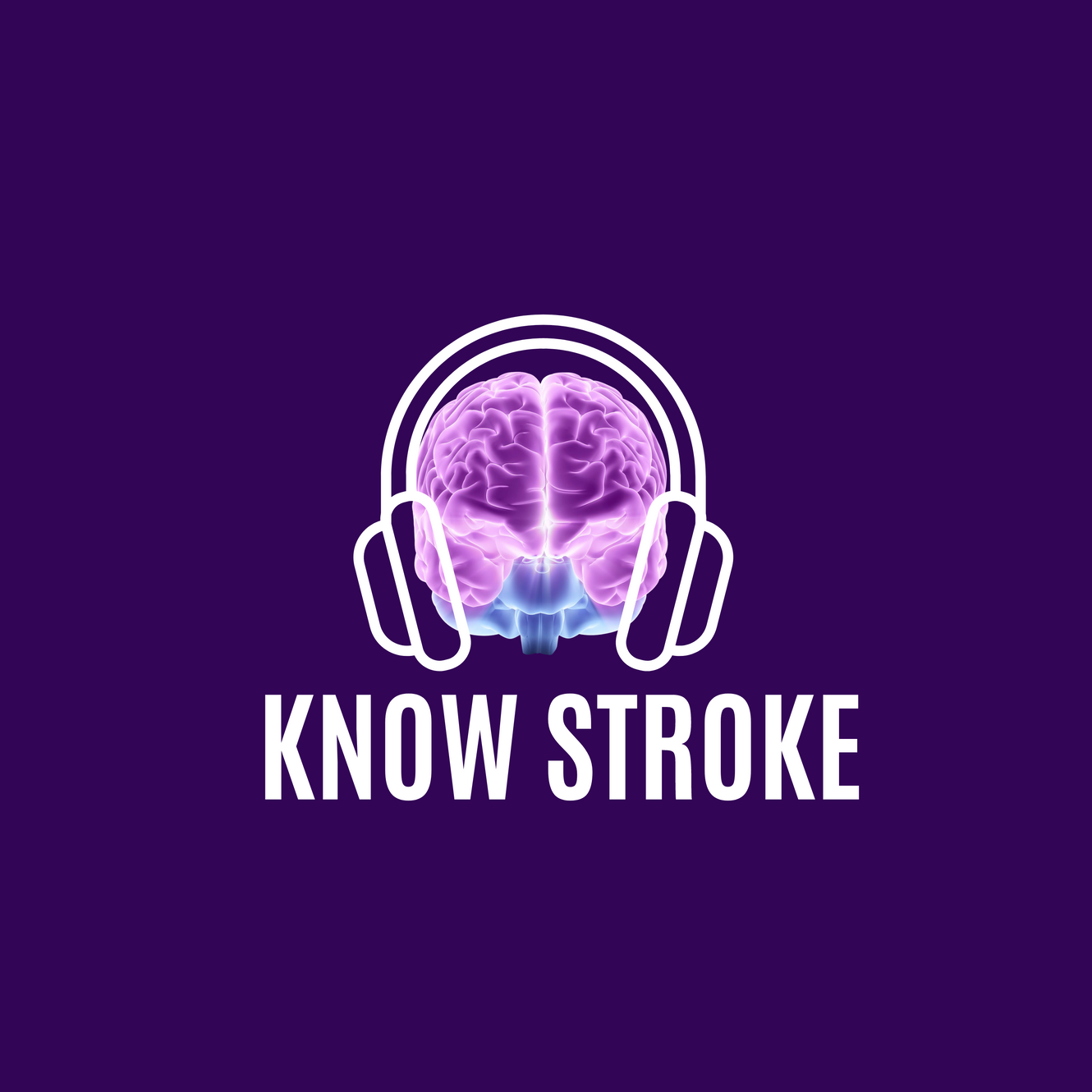 Home | Know Stroke Pod