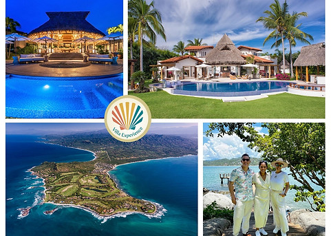 Prensa - Press | Hector's Kitchen