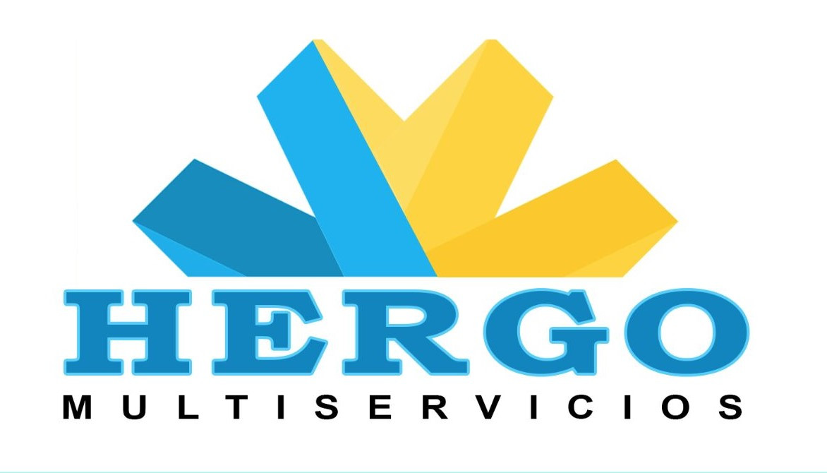 INICIO | HERGO MULTISERVICIOS