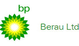 Home | PT Inti Dwi Jaya Sen