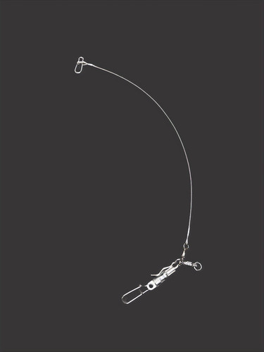 360 Flasher Release System | coldwaterstrong