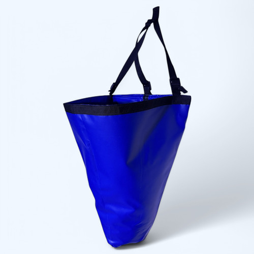 Bleed Bags | coldwaterstrong