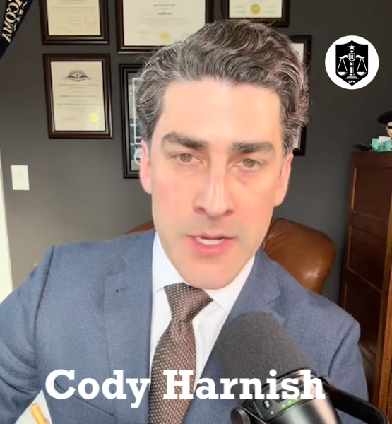 Why General Officers May Need a Civilian UCMJ Defense Attorney Like ...