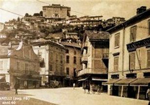 CANELLI PIEMONTE PATRIMONIO DE LA HUMANIDAD - NUEVO MAPA TURÍSTICO DE ...