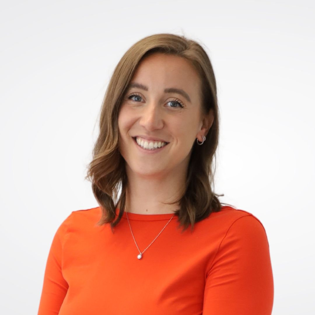 Marie-Ève Ayotte | Centre Francophone