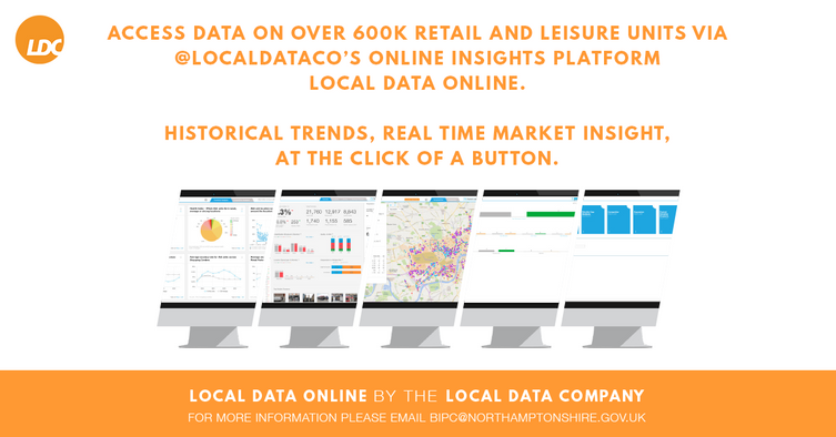 Free access to Market Research, Databases & Reports | Business & IP ...