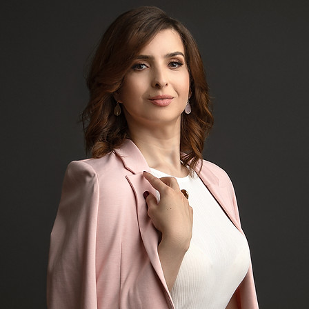 NH Designs Home Interior designer