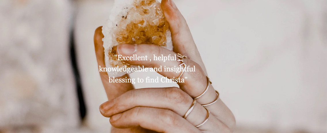 Holistic Healing |InnerLight Counseling & Wellness | Rhode Island ...