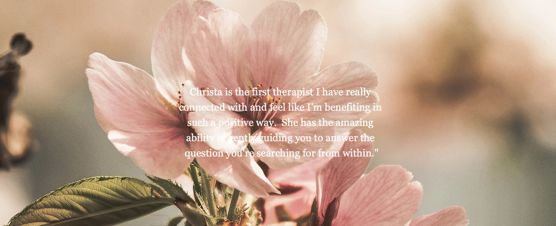 Holistic Healing |InnerLight Counseling & Wellness | Rhode Island ...