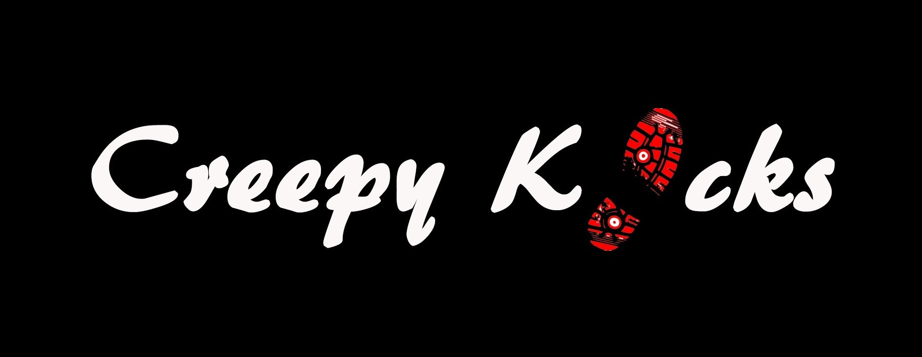 Converse | Creepy Kicks