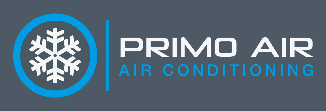 Airconditioning Gold Coast | Primo Air