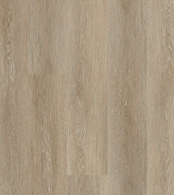NaturalEuropeanOakRange 7mm wide | Decoline - SPC