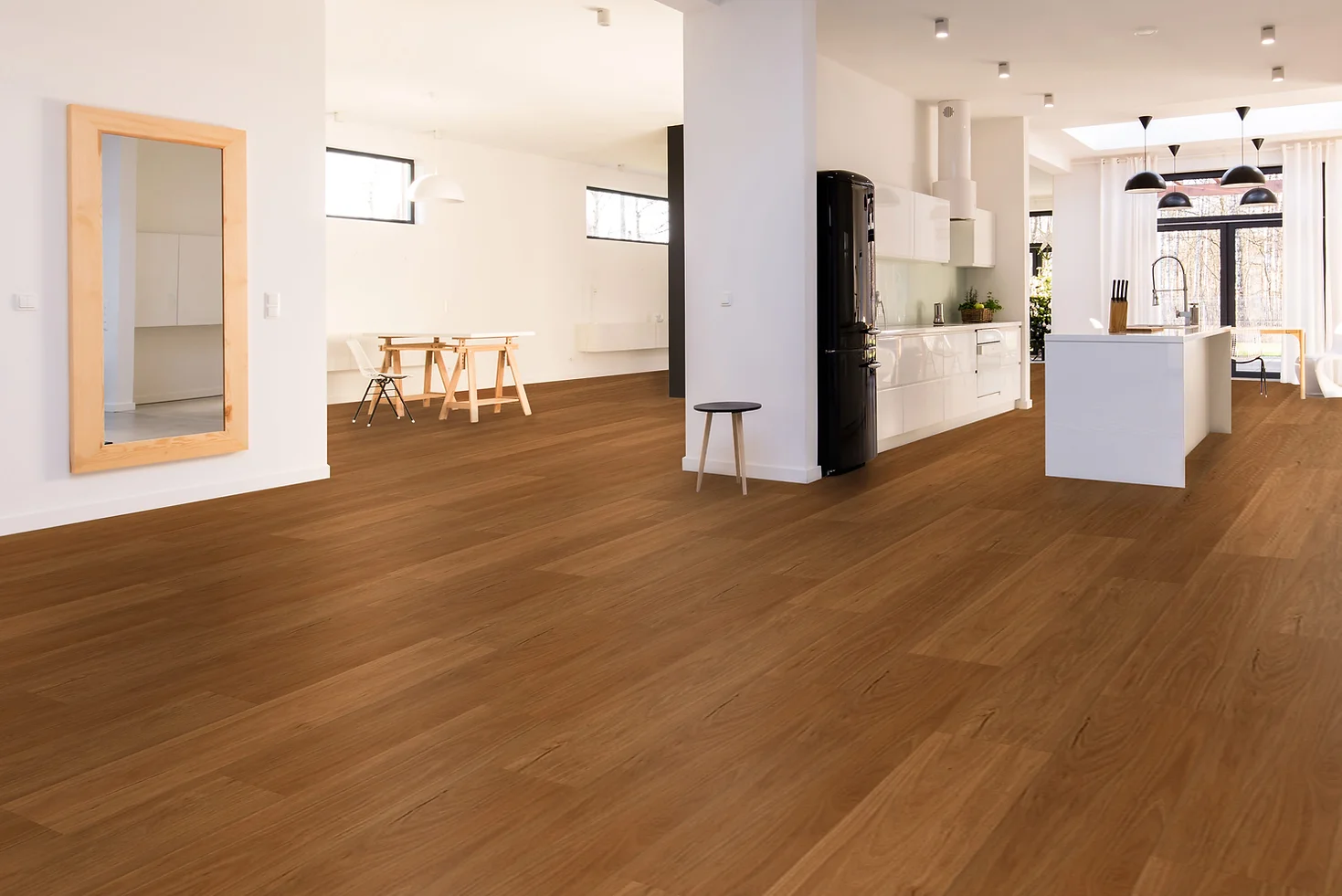 gallery | Decoline