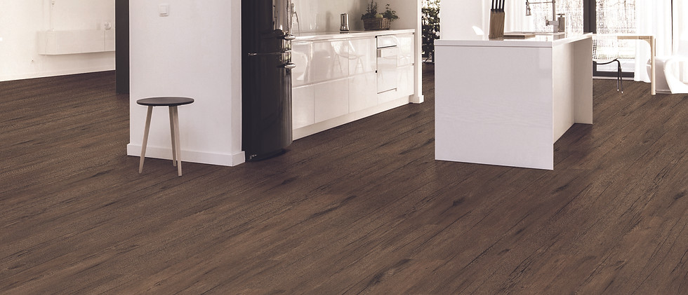 Oasis 5mm | Decoline - VINYL