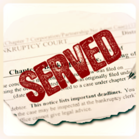 About Legal Helpers of Mississippi, LLC | Legal Helpers of Mississippi LLC