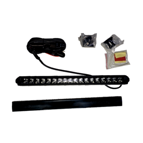 Thar / Thar Roxx Universal 20 Inch Lightbar(Combo) | Thar 4x4 Products
