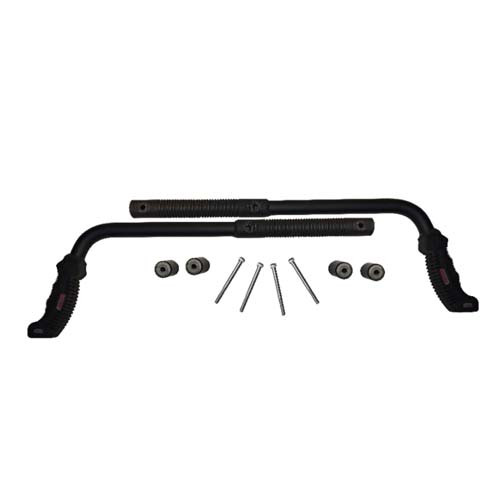 Thar Grab Handle V3 | Thar 4x4 Products