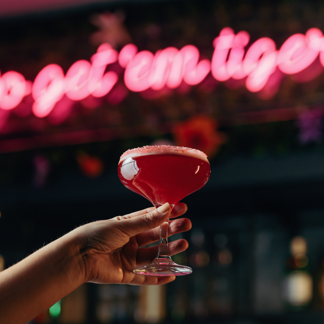 Tiger Works | Students in Sheffield | 136 West Street, Sheffield City ...