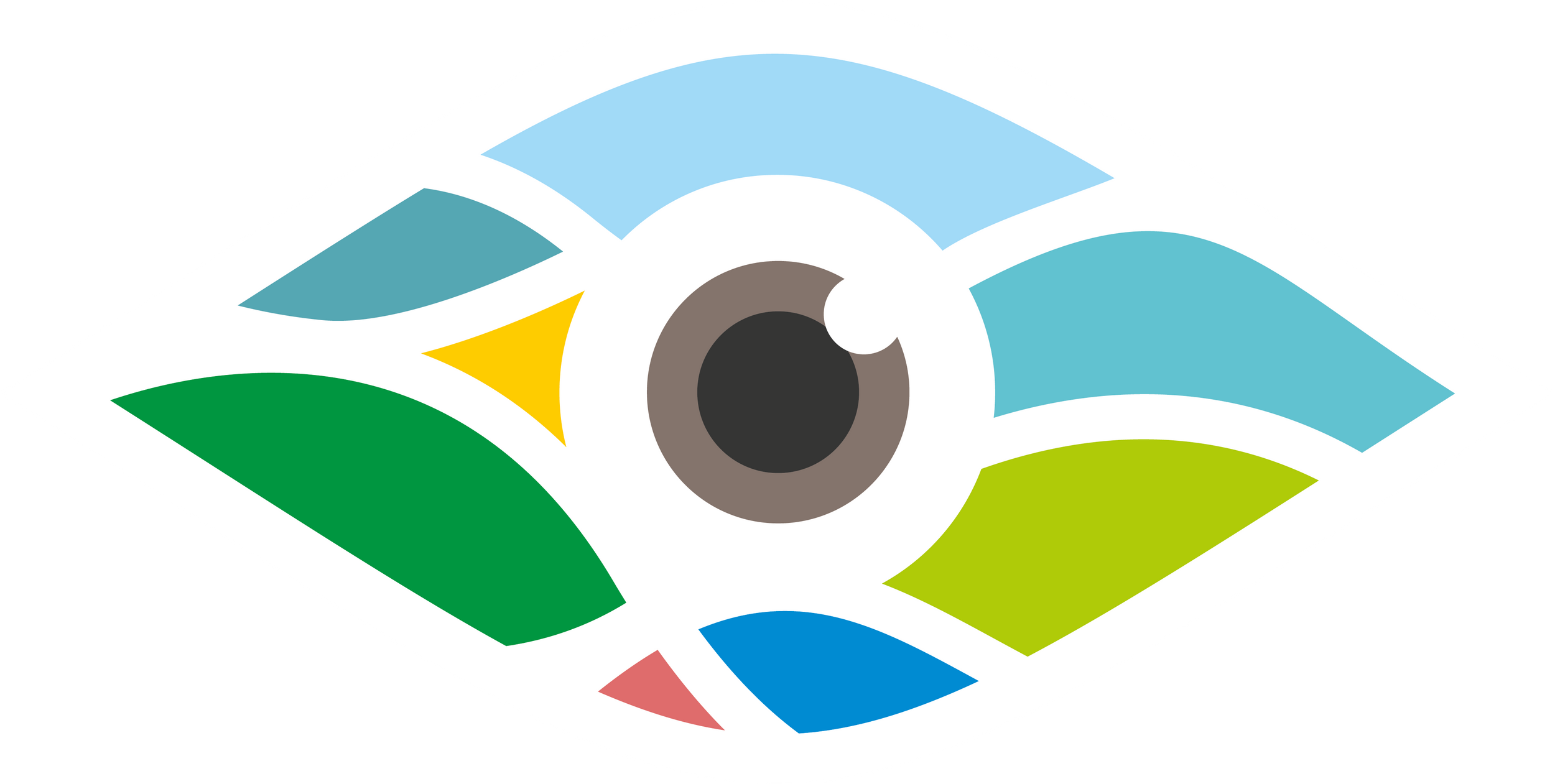 PROJETOS | OTSS 2025