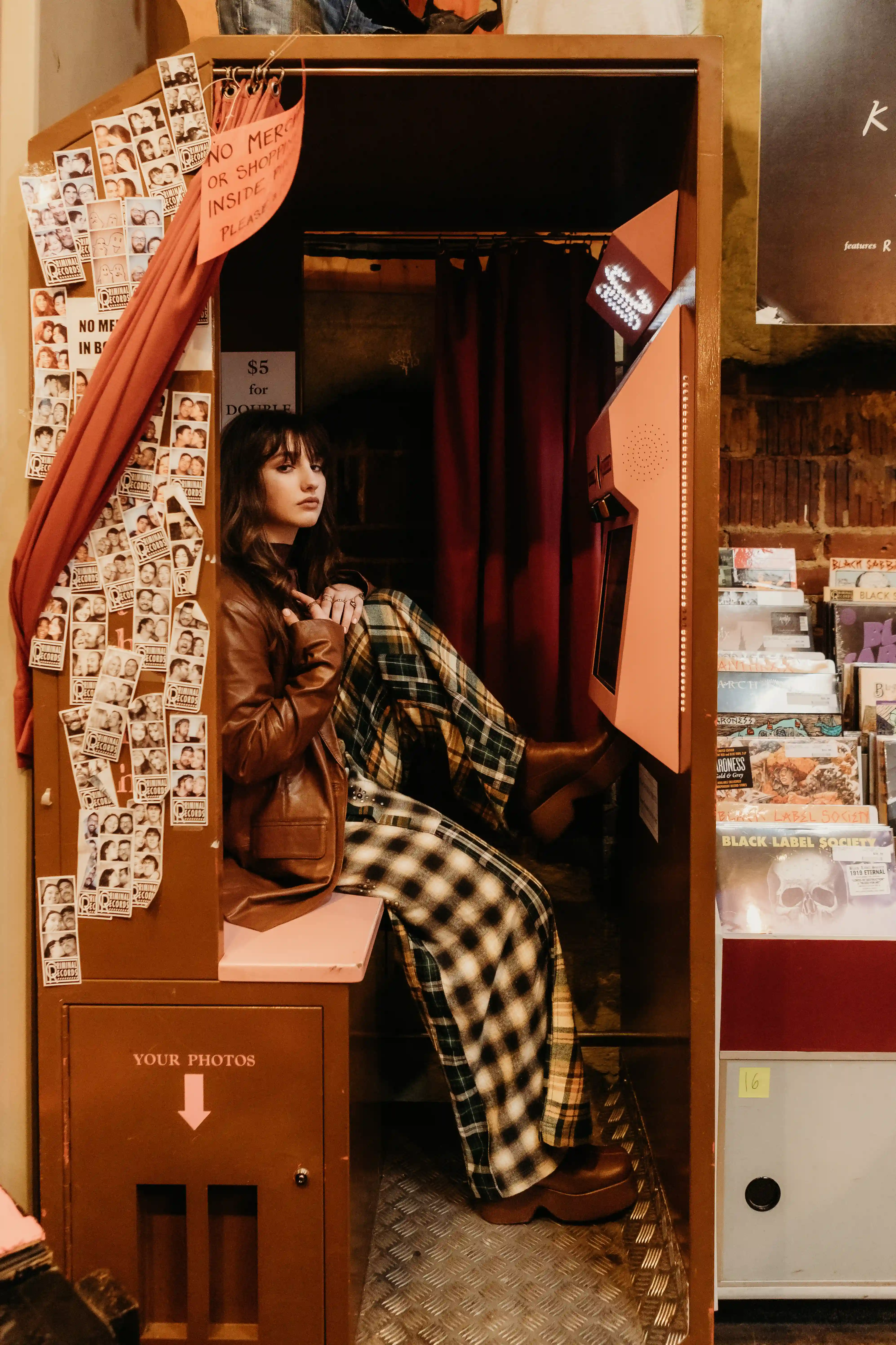 ellakate Official Website