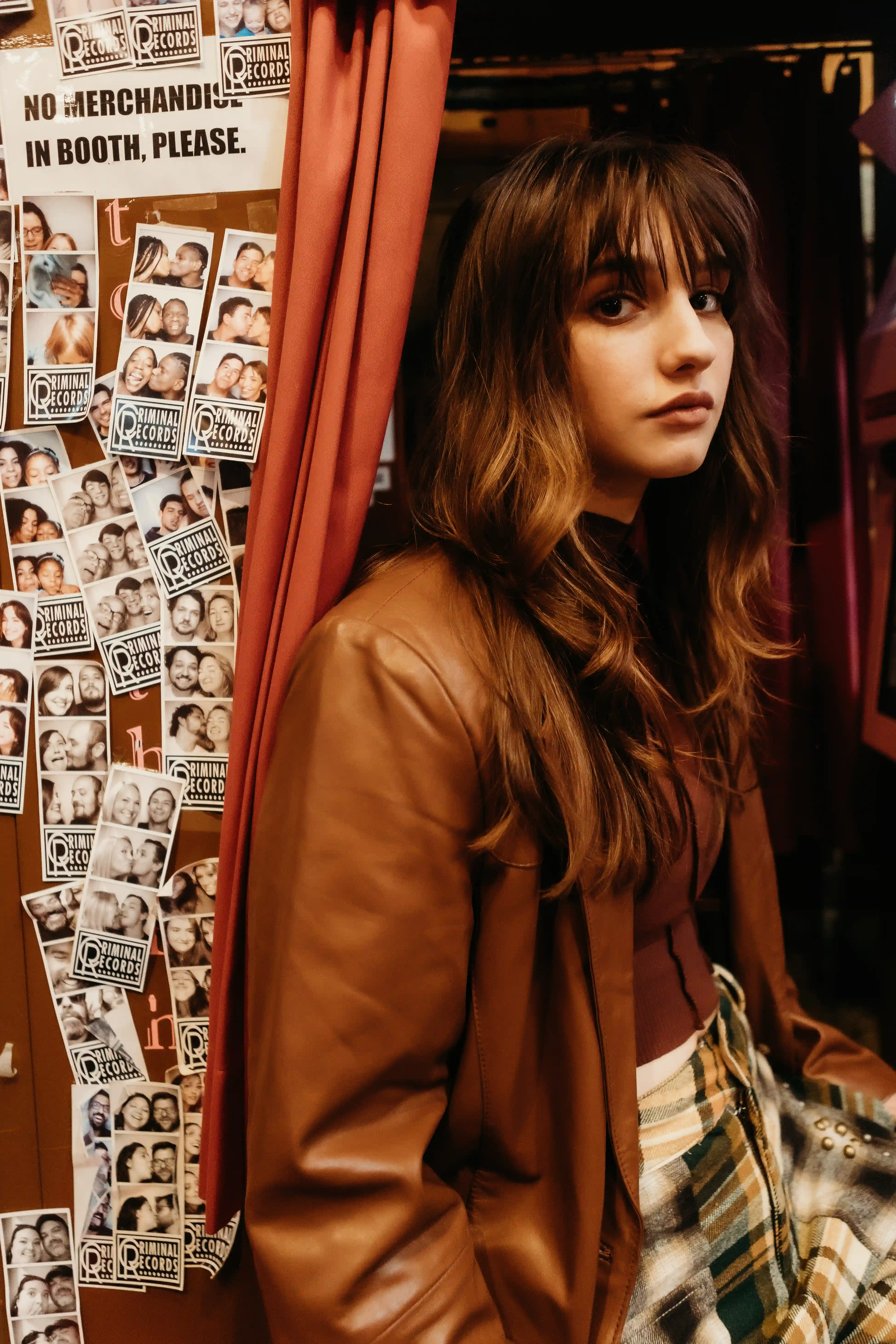 ellakate Official Website