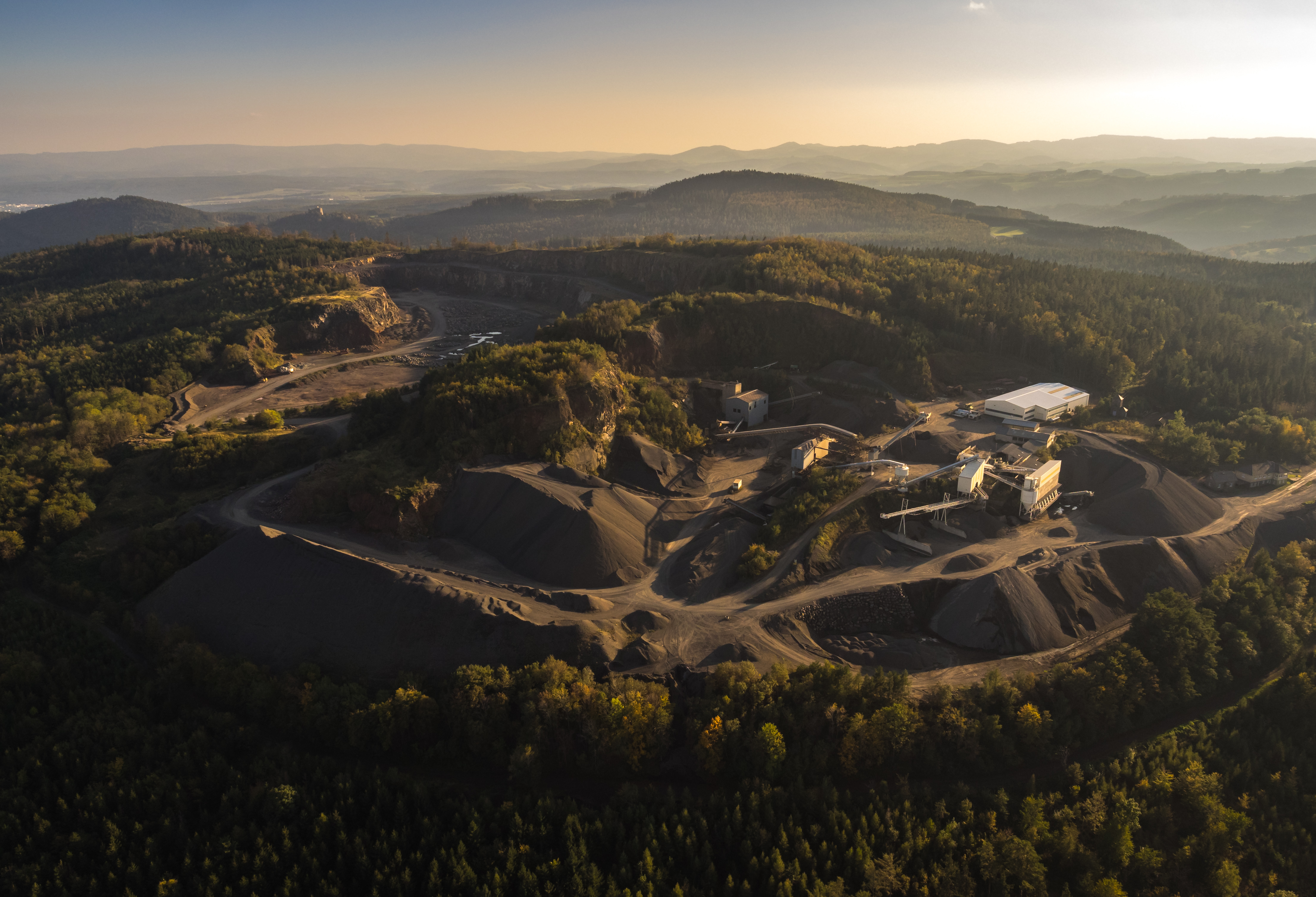 Impressionen | pauliberg
