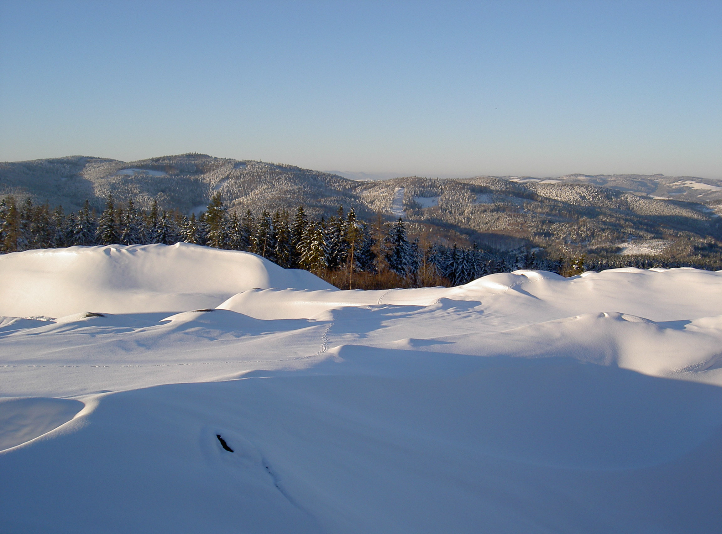 Impressionen | pauliberg