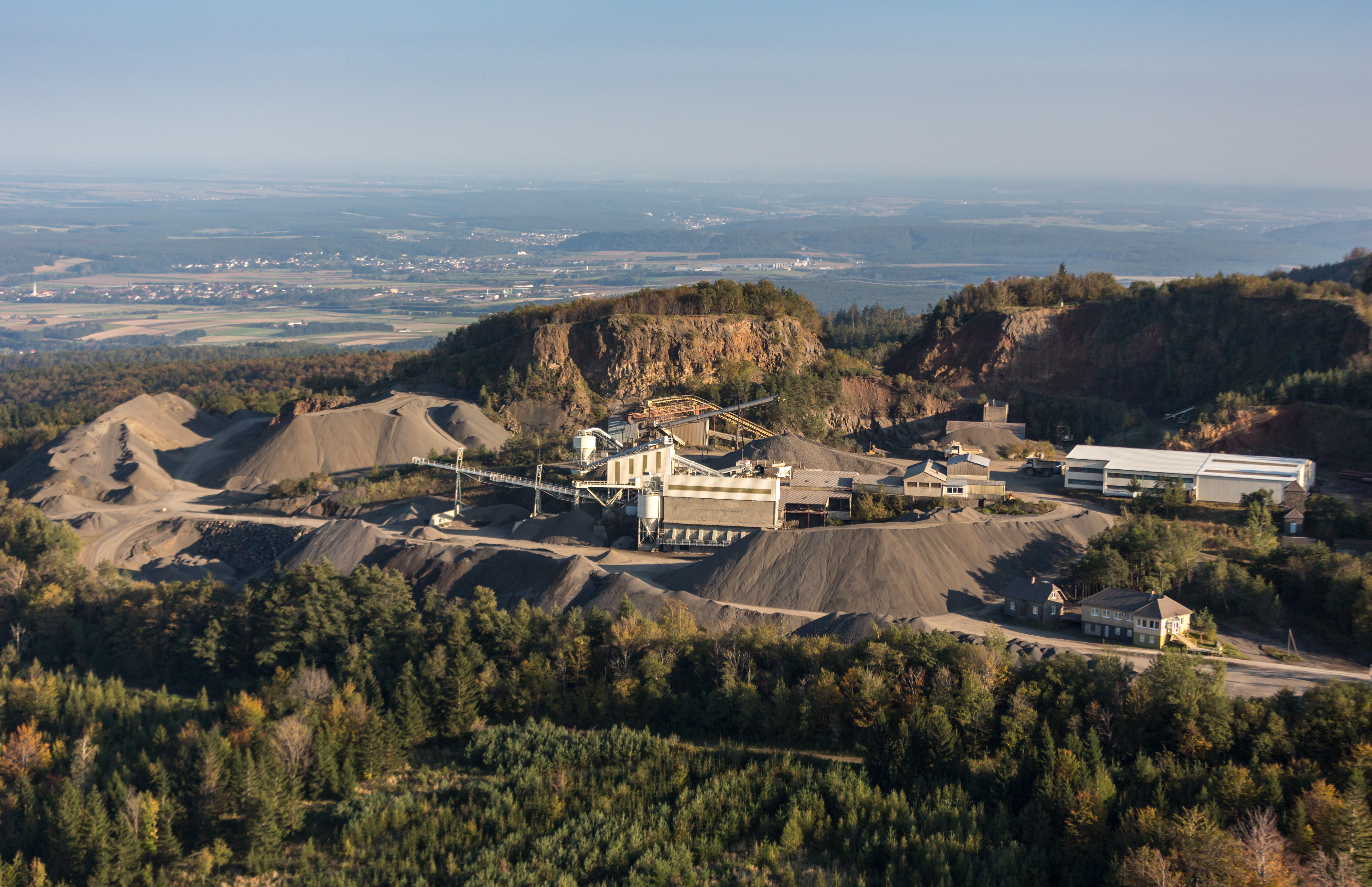 Impressionen | pauliberg