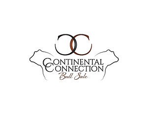 continental connection logo