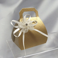 Wedding Favour Boxes | Swift Hart Boxes Ltd