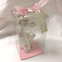 Transparent Boxes, Clear Gift Boxes UK | Swift Hart Boxes Ltd