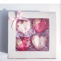 Gift Boxes, & Presentation Boxes | Swift Hart Boxes Ltd